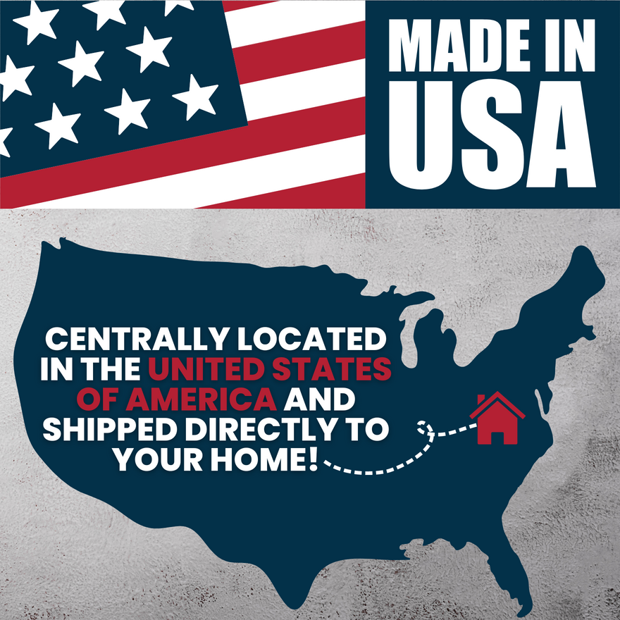 Heavy Duty Tables - About Us | Heavy Duty Tables