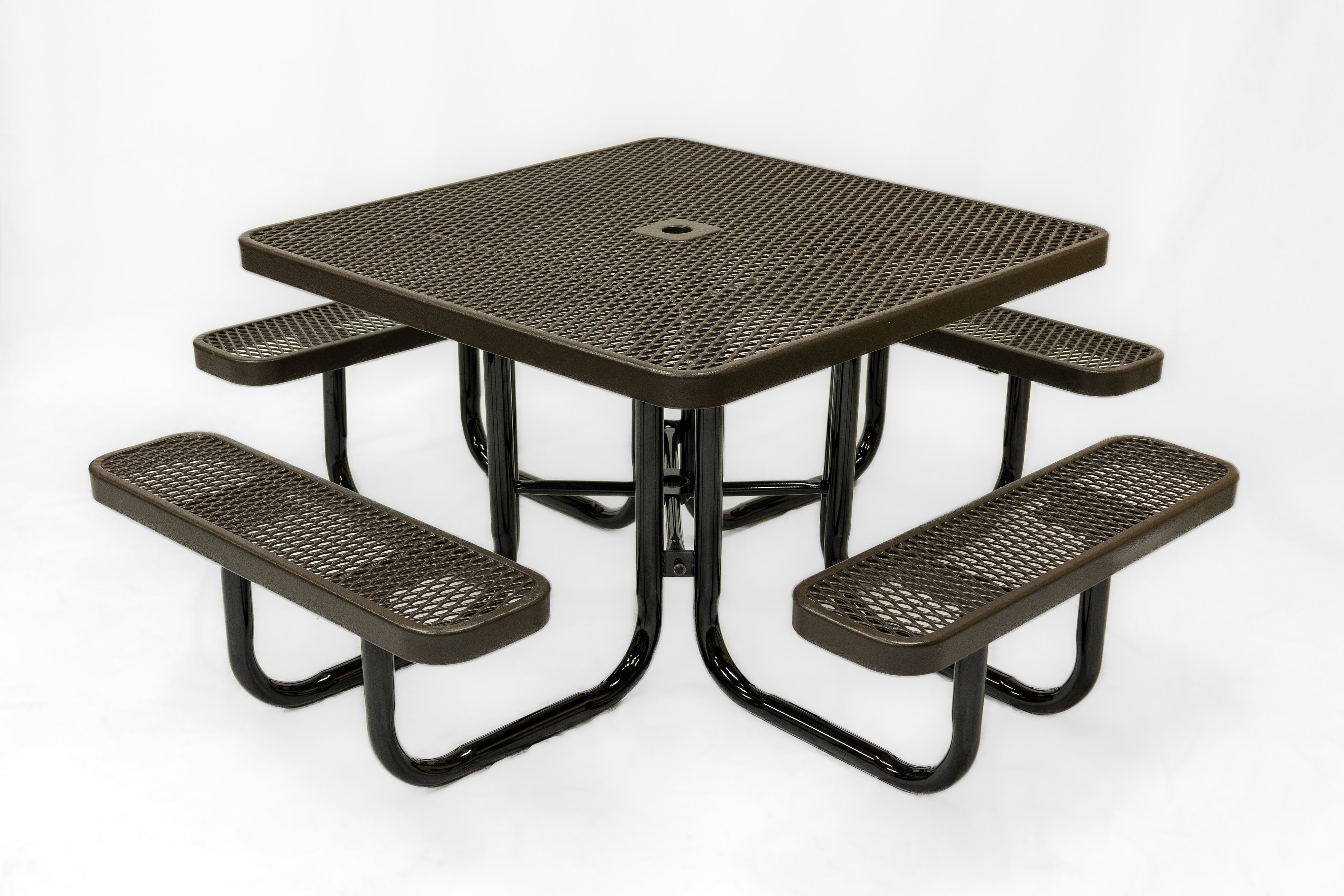 Heavy Duty Tables | Heavy Duty Tables