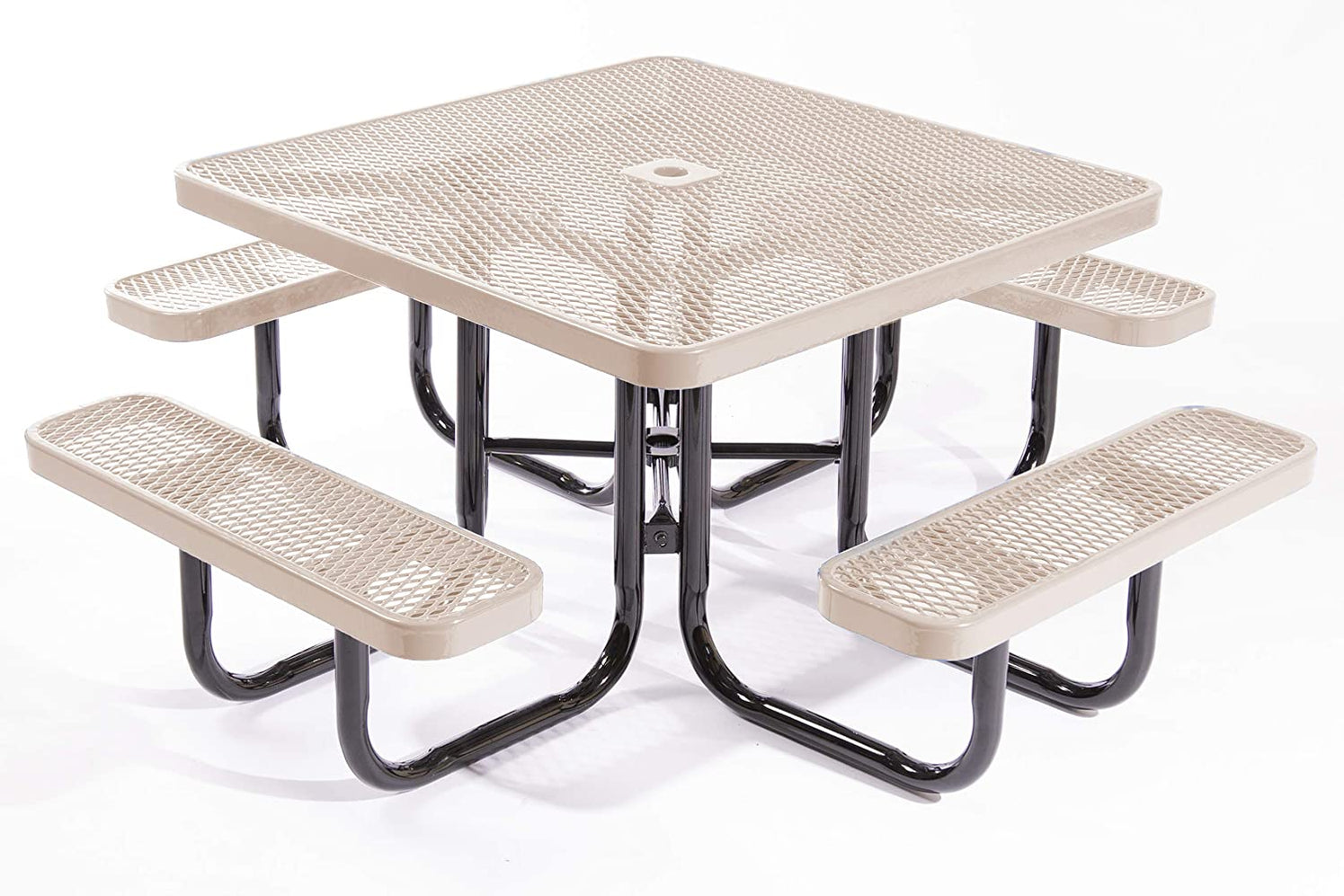 Heavy Duty Tables | Heavy Duty Tables